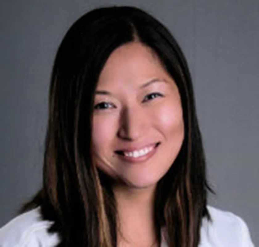 Lisa Ng, M.D. - Seven Oaks Women's Center